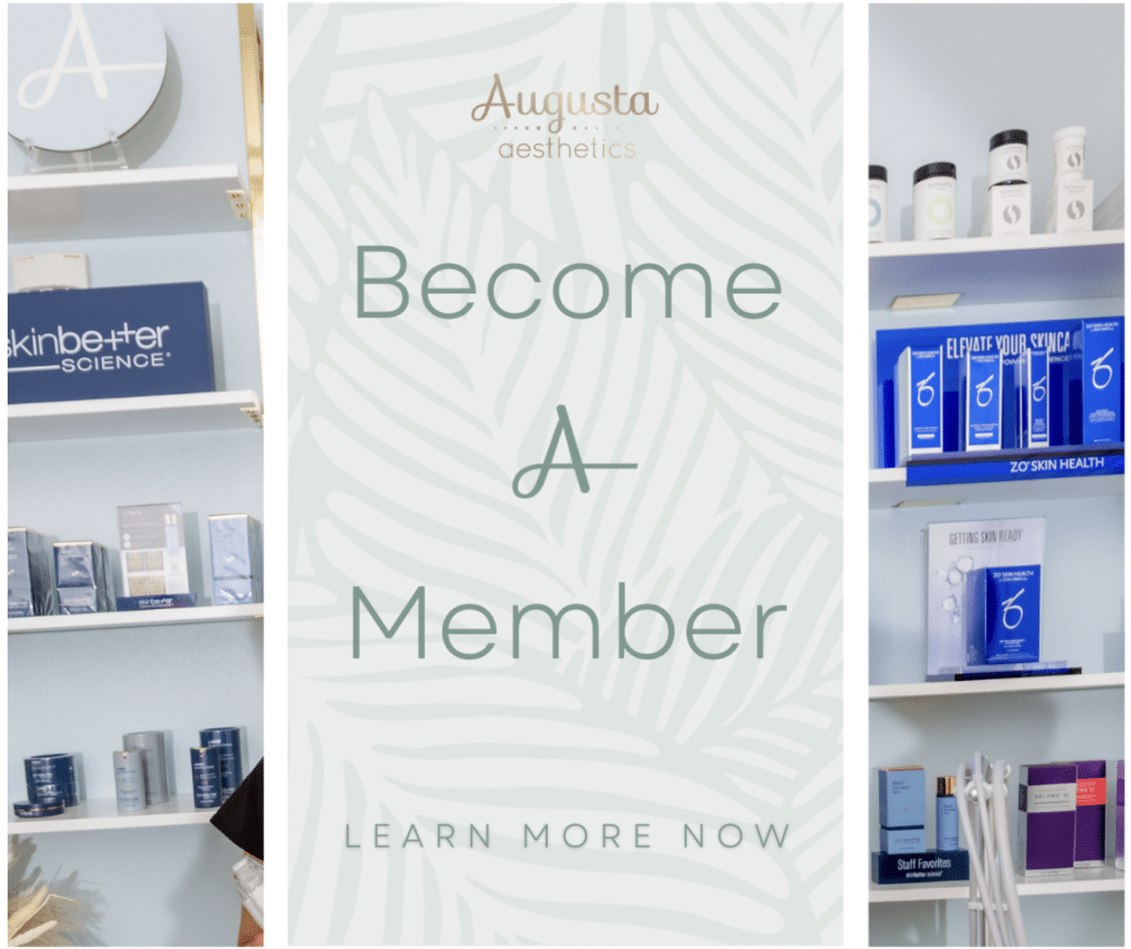 Read our Latest Newsletter: "Become an Augusta Member"! - Augusta ...